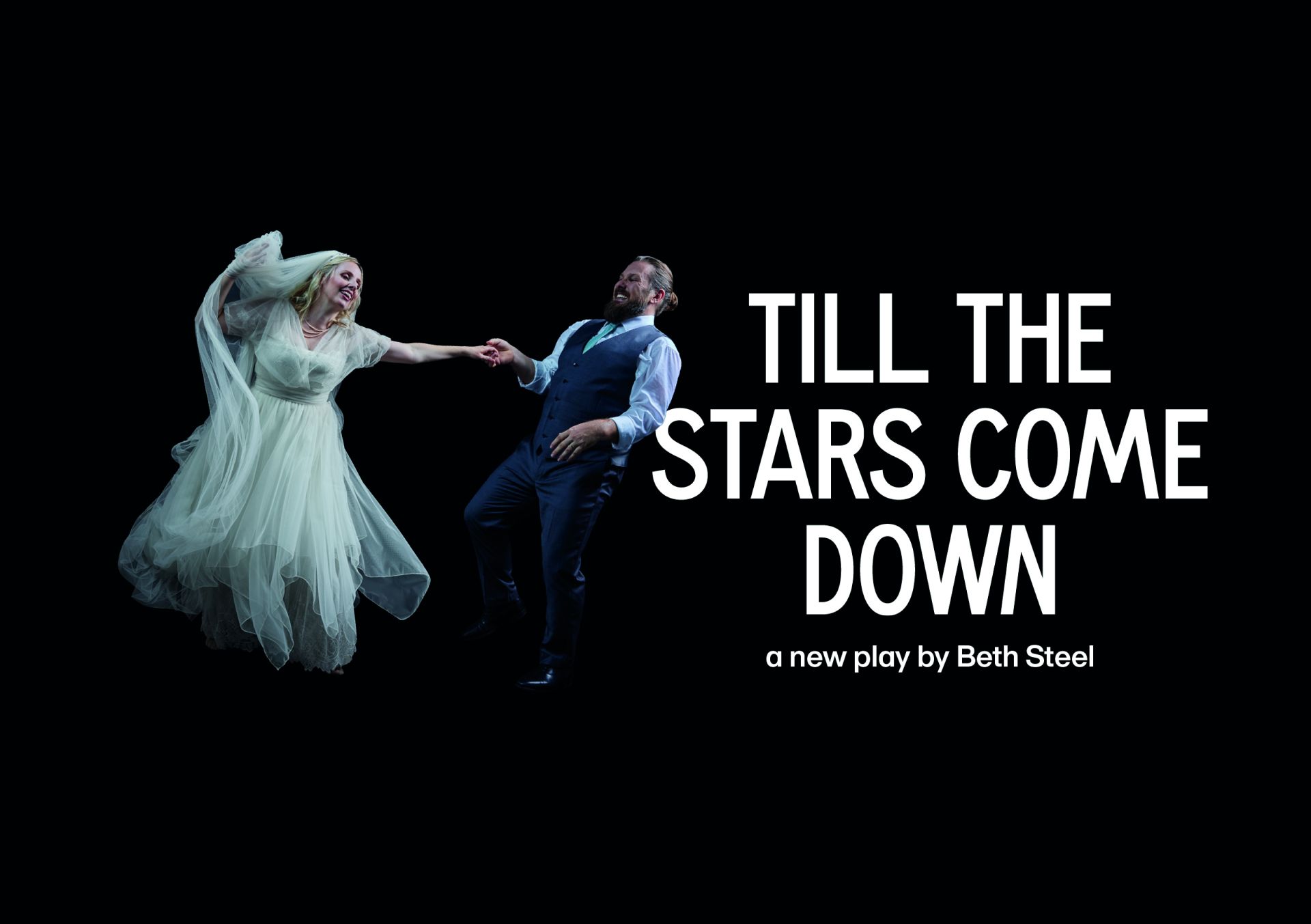 Review: ★★★★ Till the Stars Come Down, Dorfman Theatre - Upper Circle